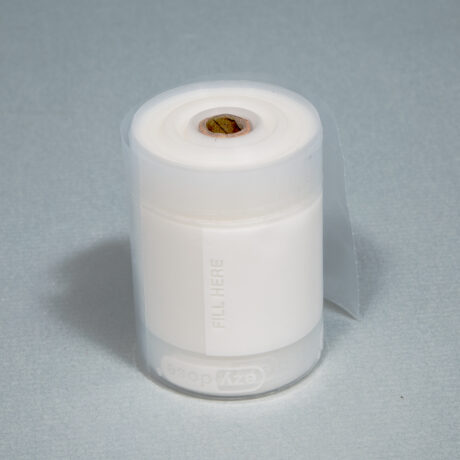Medication Packaging Solutions – Just another WordPress site